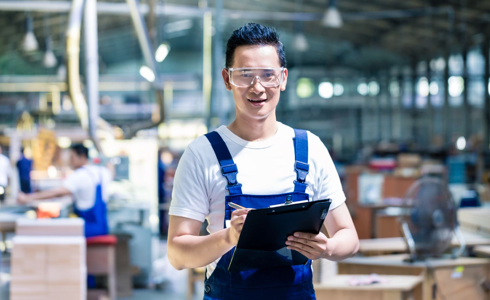 Istilah Toll Out dan Manfaatnya Bagi Bisnis Farmasi