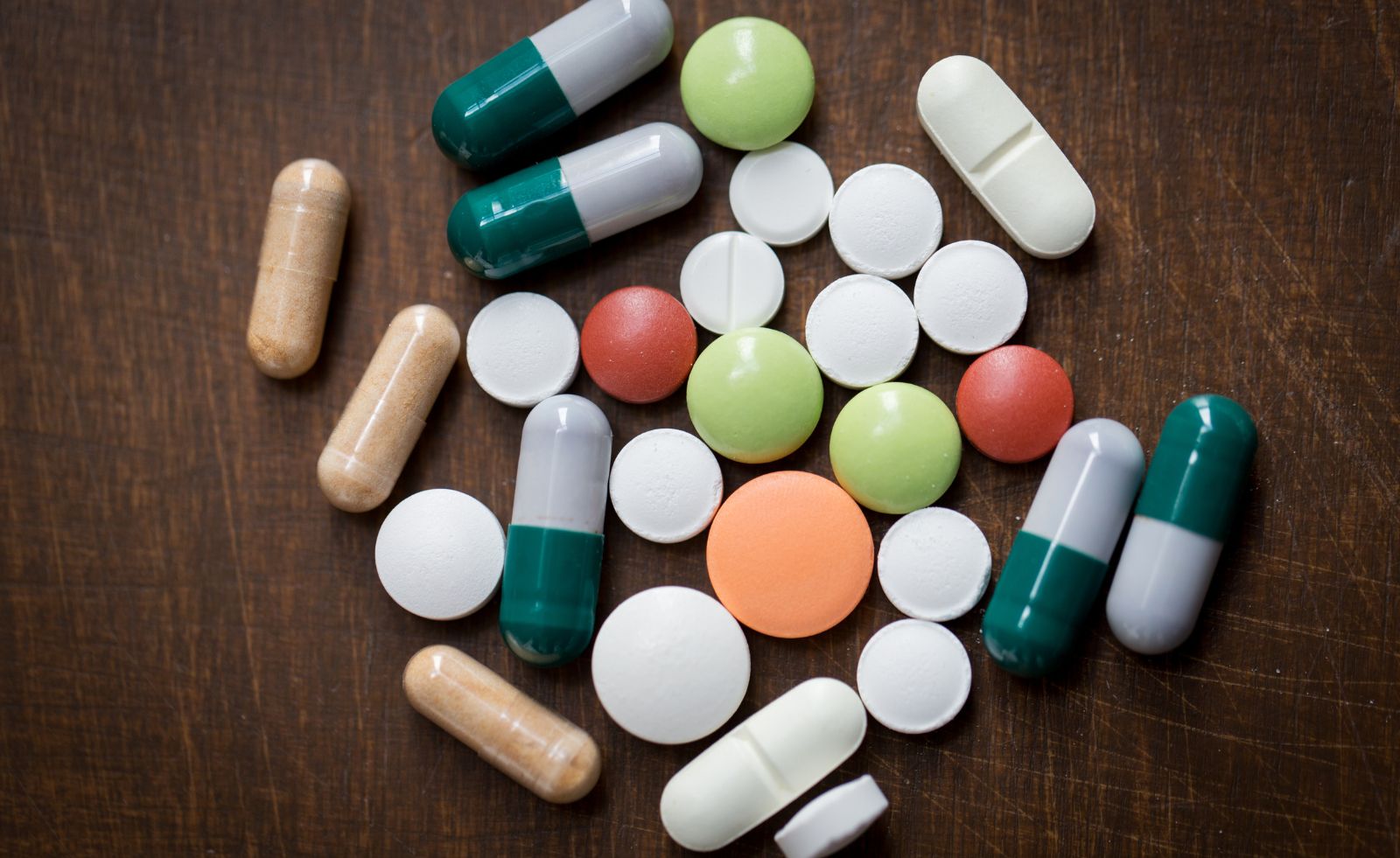 Layanan Produk Kimia Farma yang Sesuai dengan Bisnis Anda