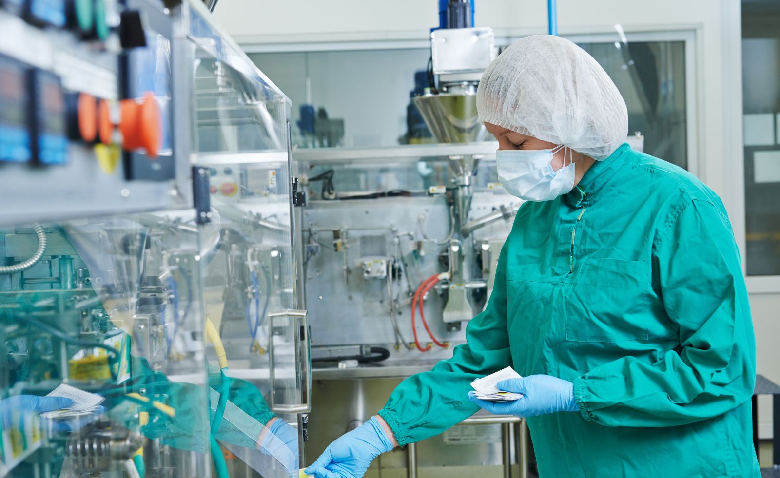 Kimia Farma, Industri Farmasi Terbaik di Indonesia